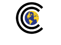 Common Criteria for Information Technology Security Evaluation (CC)